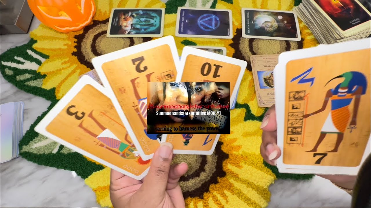 MOR, The dream and the mysticism of the Nejer is why this for you - YouTube