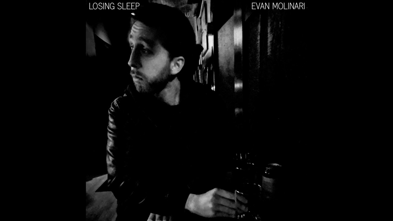 Evan Molinari - Coast to Coast - YouTube