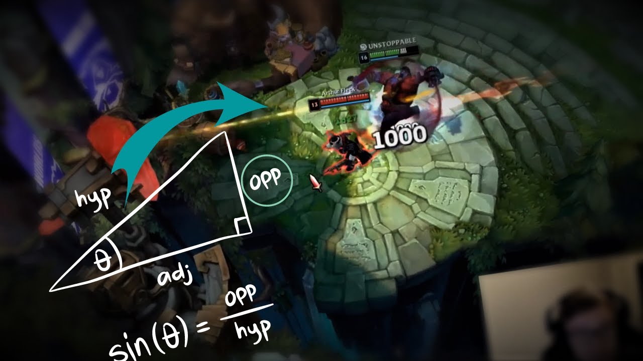 Thebausffs's Fantastic Math - YouTube