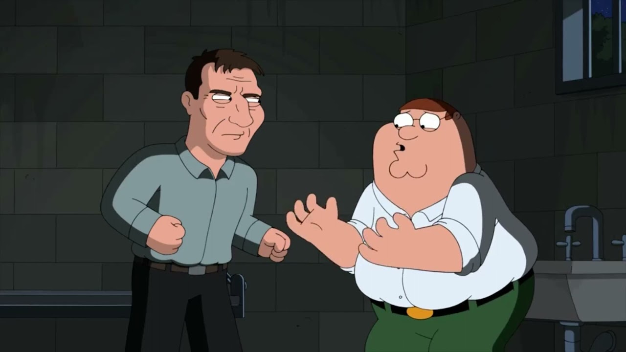 "Give Me Your Best Shot", "Take Your Best Shot" Compilation - YouTube