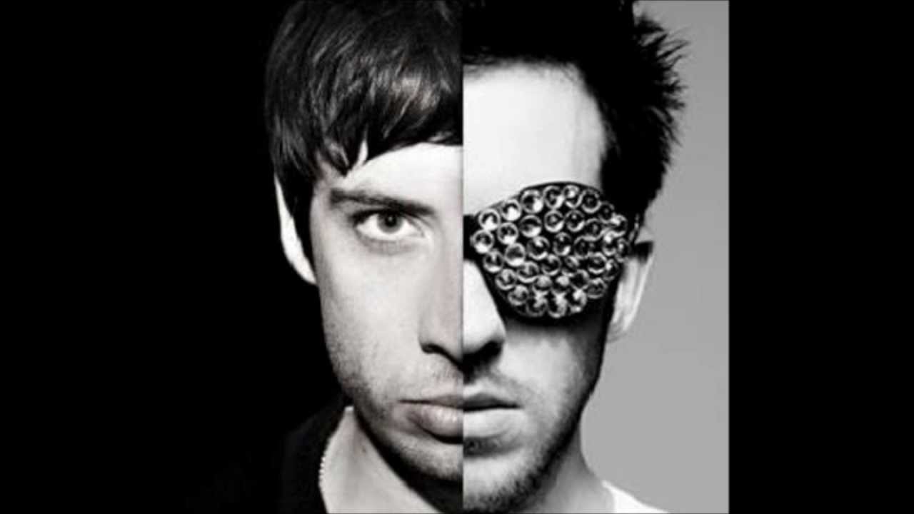 Calvin Harris Feat Example We ll Be Coming Back radio Edit YouTube calvin-harris-feat-example-we-ll-be-coming-back-radio-edit-youtube