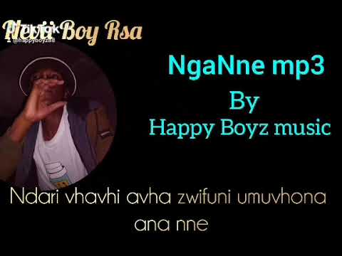 Nga Nne mp3 coming soon 🔥🔥📍