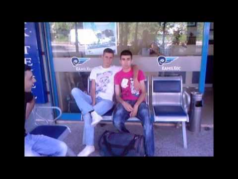 Tripkolik hani nerde