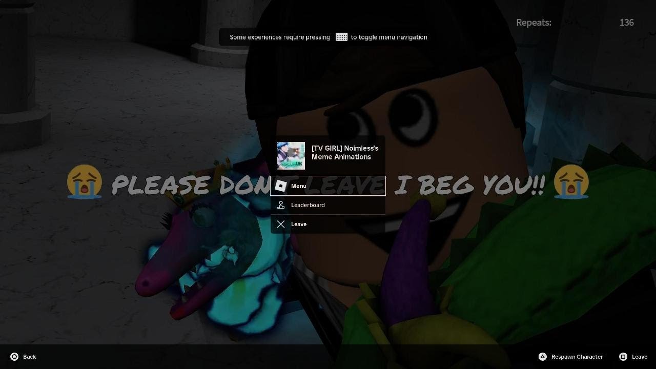 Twitter finger - YouTube