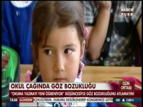 Op Dr Atakan KARAEMİNOĞULLARI   Habertürk