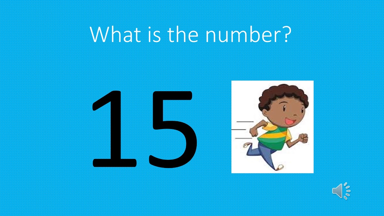 Identifying Numbers 1 20 Part 1 YouTube identifying-numbers-1-20-part-1-youtube