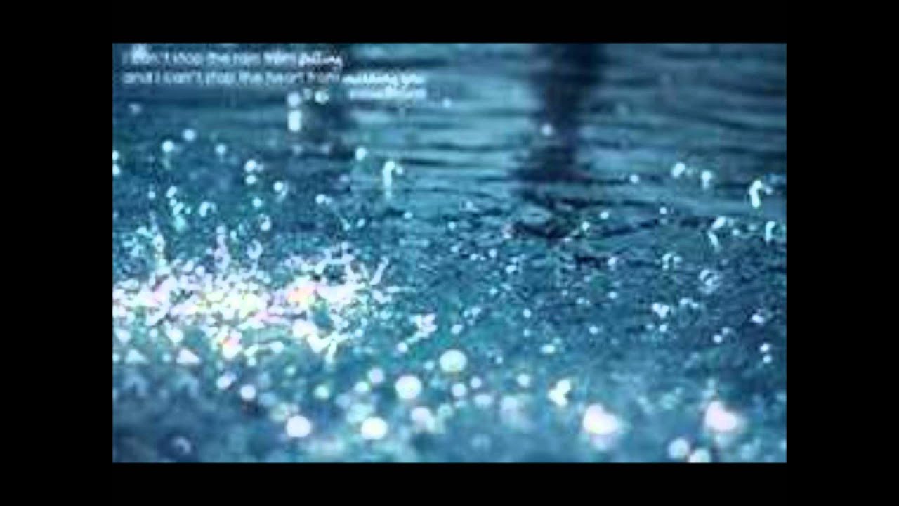 Melissa Etheridge Enough Rain 4th Street Feeling - YouTube