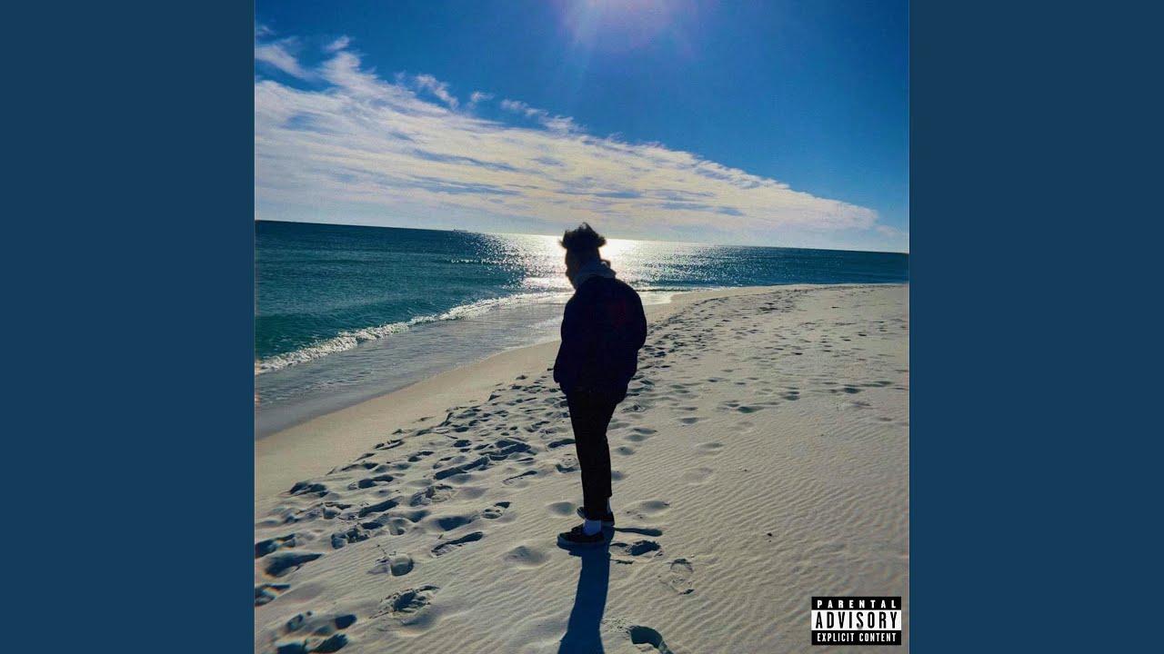 Cold Sand - YouTube