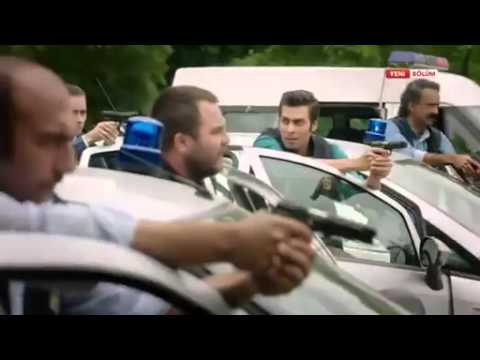 Ekip 1 113 bölüm fragmanı