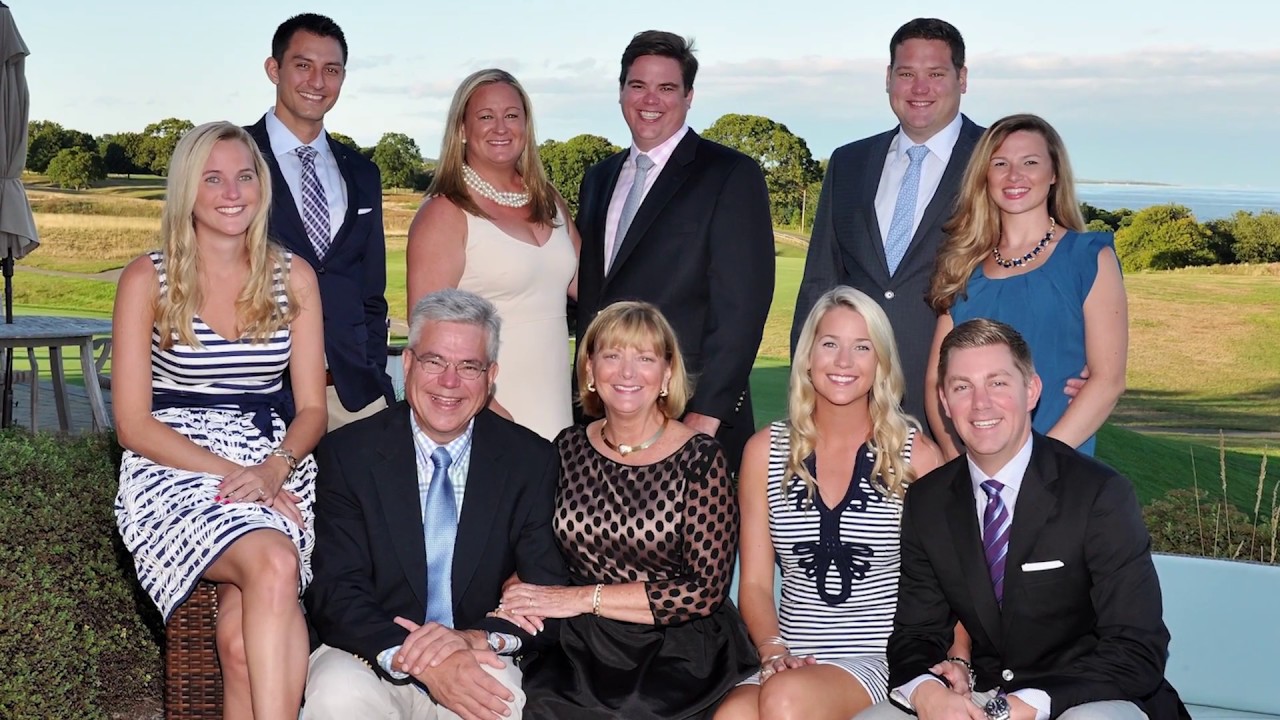 Kay A. Stine, CFRE - Outstanding Fundraising Professional - Thomas ...