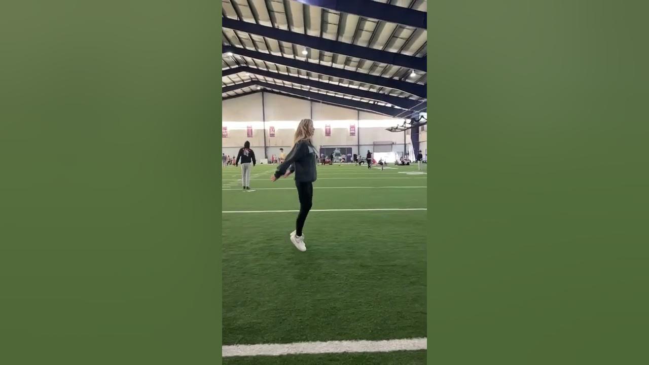 Locomotor Skills: Front, Side, and Back view in Running, Galloping ...