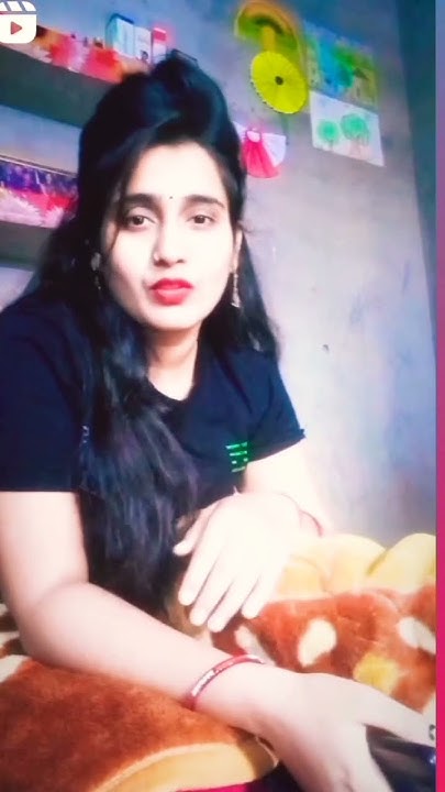 Bahut Hi Funny Video 🙏🙏😄😄 Youtube