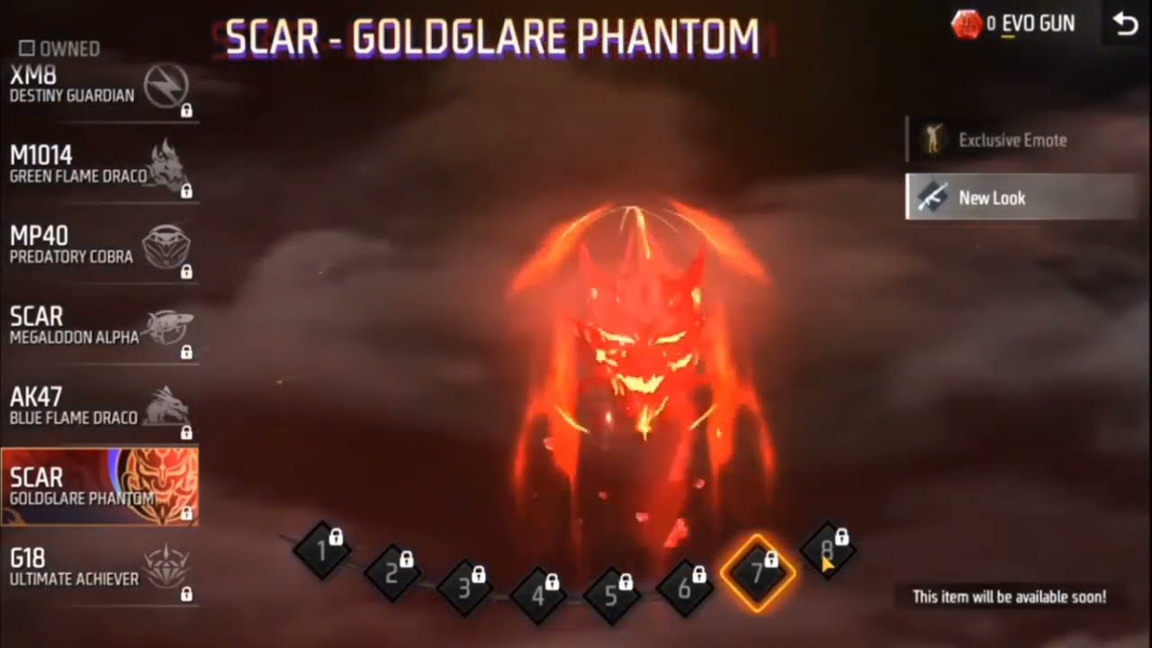 fftc the pro bundle kab aaega | fftc the pro bundle confirm date | fftc ...