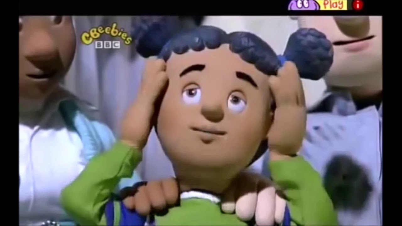 Fireman Sam Series 5 Rescues - YouTube