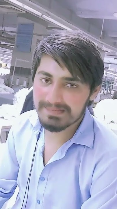 shahzad 💪💪💪💪💪 you have 6 - YouTube