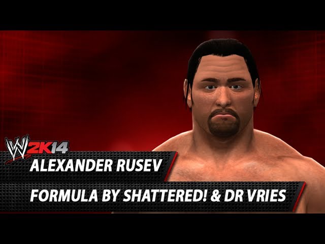 Alexandre Rusev 2024 Alexander Rusev Endava | LinkedIn
