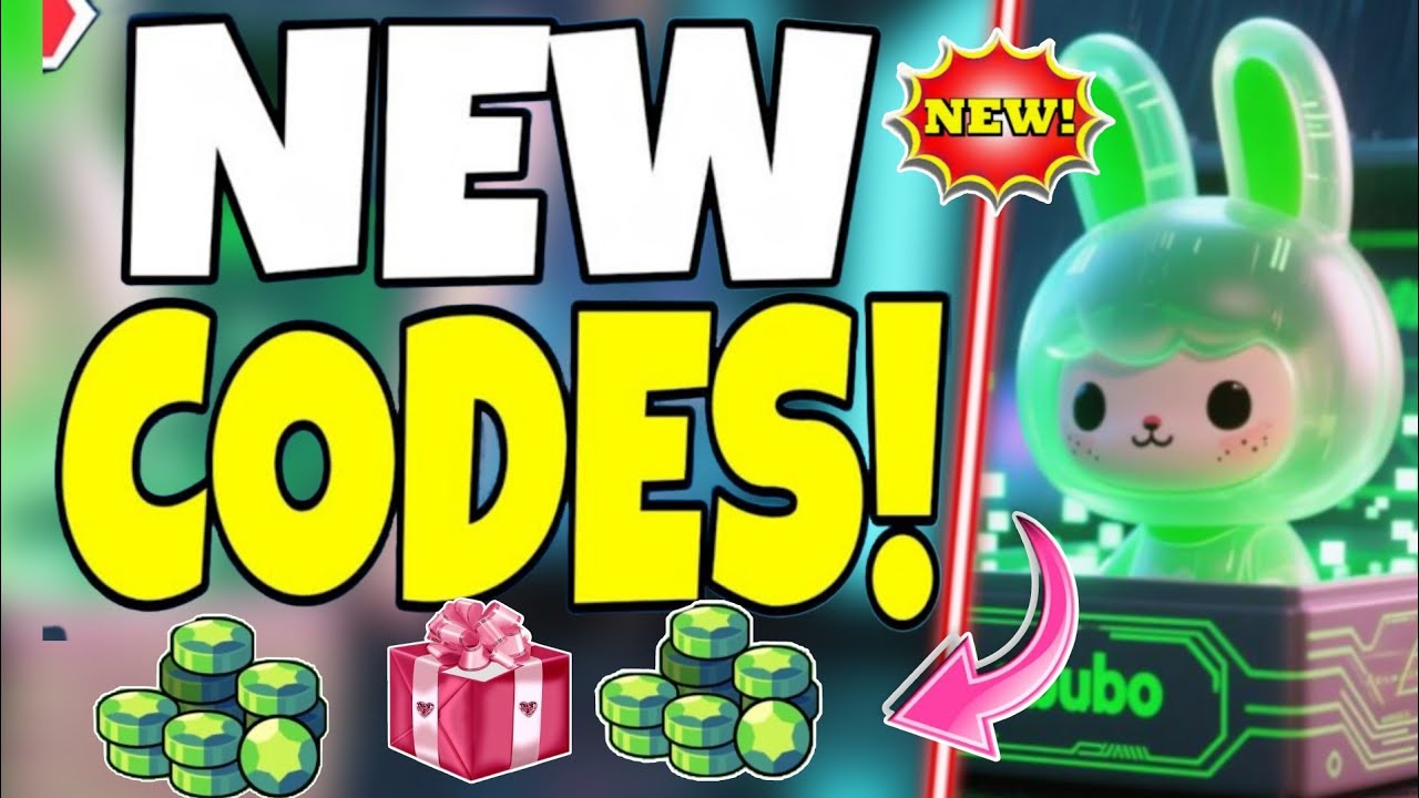 🧊NEW🧊 ROBLOX POPMARKET SIMULATOR CODES - CODES POPMARKET SIMULATOR ...