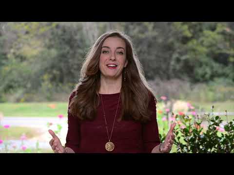 Hope of All Creation - Promo (Niah & Allisha Merrill) - YouTube