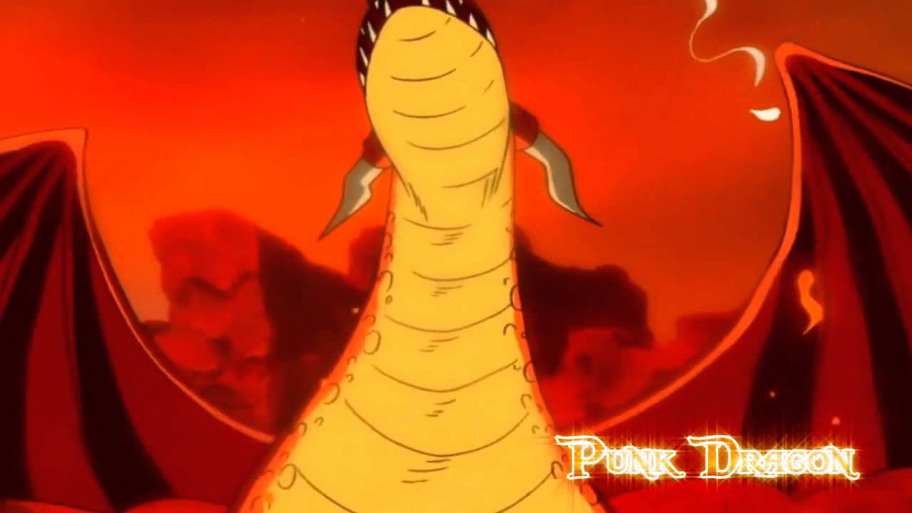 World Boss - Anime Pirates - Online Game - Browser Game - One Piece ...