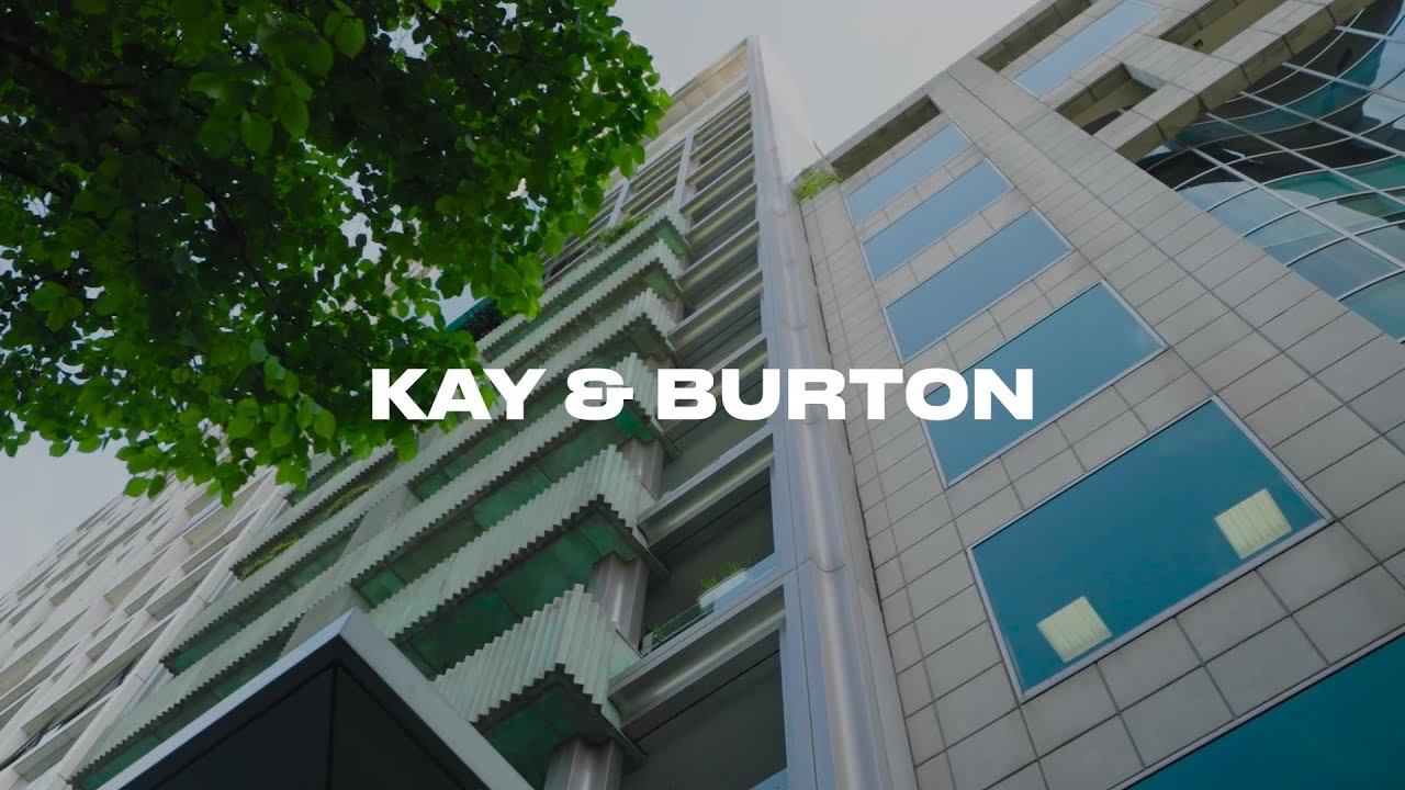 131/51 Spring Street, Melbourne - YouTube