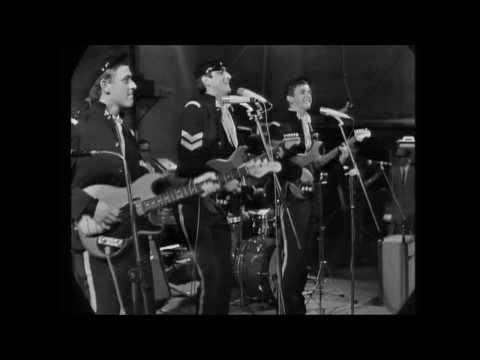 The Yankees - Always and ever