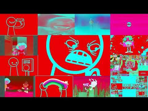 Preview 2 Funny 391 392 393 Effects | Preview 2 Effects | B Side