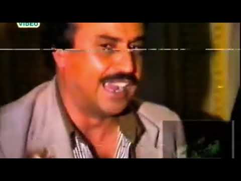Seyfettin Sucu - Uzun Hava \