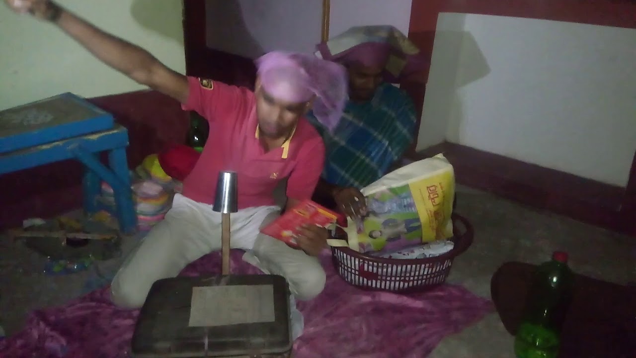 Md Jainuddin(3) - YouTube