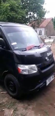 modul rem + basuri elektrik 500 watt tegal punya - YouTube