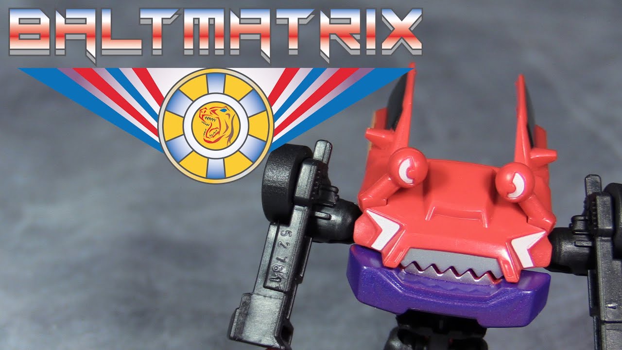 Claochladáin Príomh Siombail Decepticon Déantúsóirí