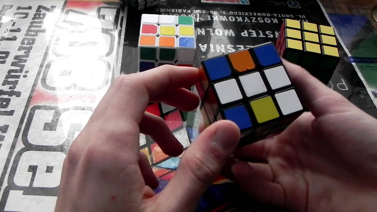 ZZ - Tutorial EOLine'a - YouTube