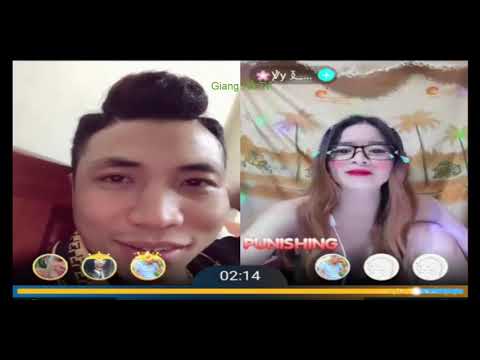 ĐƯC ANH BÁC SĨ PK KÈO VỖ MÔNG LINZY