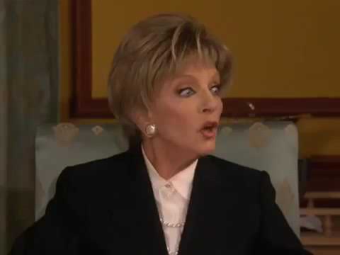 Destilando Amor Capítulo 100 HD (Parte 2/2)