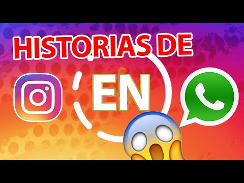 como usar story saver para wassap