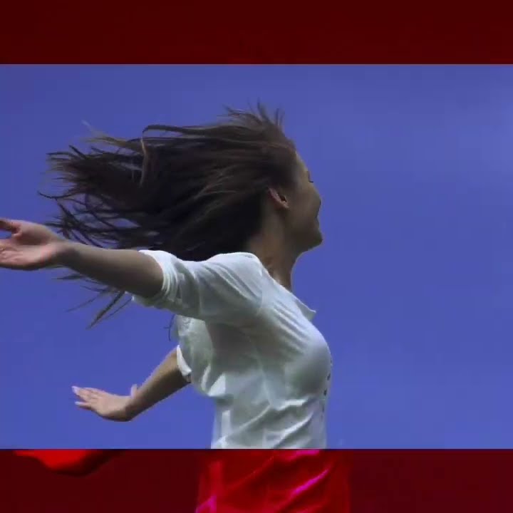 Stay Yang - Magnificent - YouTube