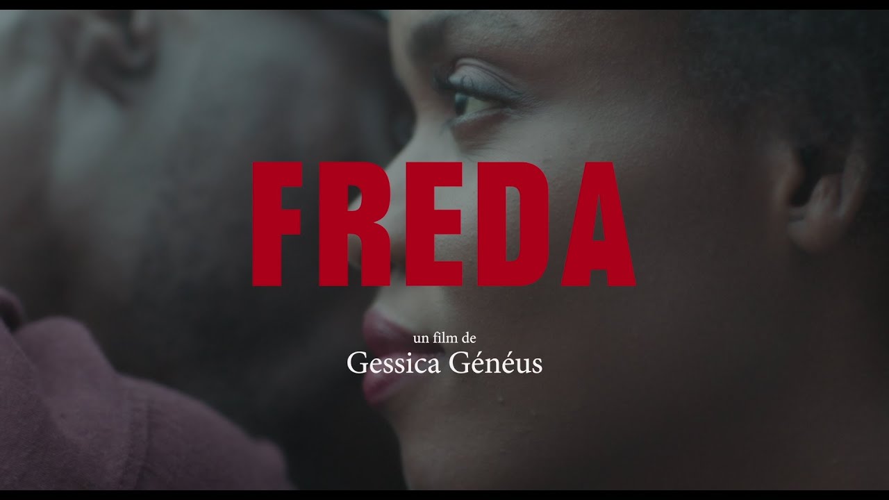 Freda (2020) - Bande annonce HD VOST - YouTube