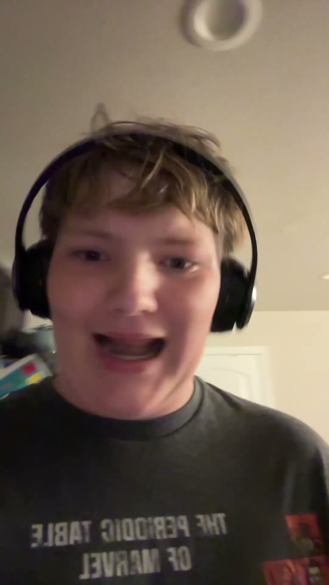 Well, not anymore - YouTube