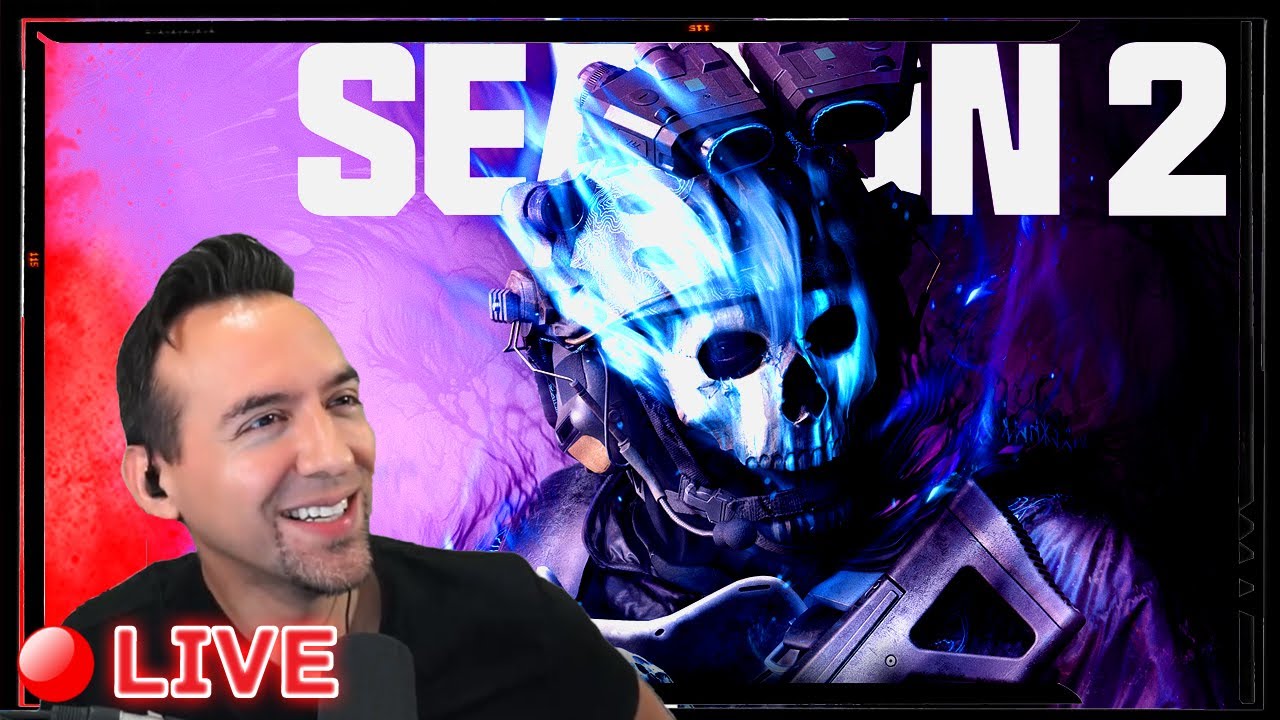 Neue Meta im Resurgence Ranked - Alt oder Neu?? - YouTube