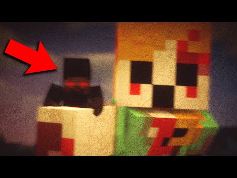 EFSANELERİN SAVAŞI... *dev alex vs brine*