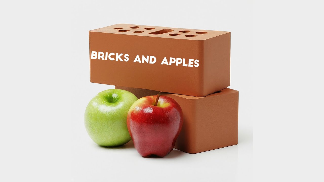 Watch Live – West Bowles Community Church