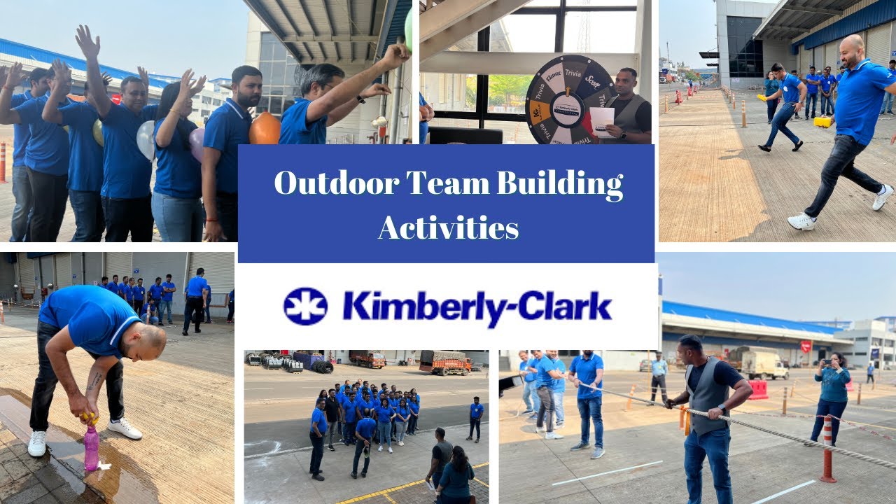 Best Outdoor Team Building Activities For Employees CORPORATE TEAM best-outdoor-team-building-activities-for-employees-corporate-team