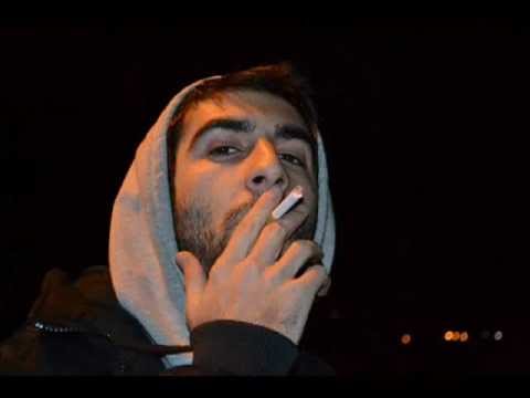 Hydra ft . Vezni Sah - Son Umudum.