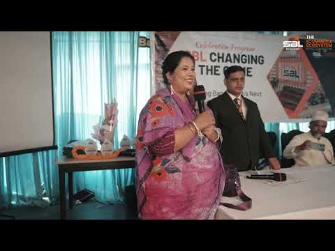 SBL LTD VIDEOS 1