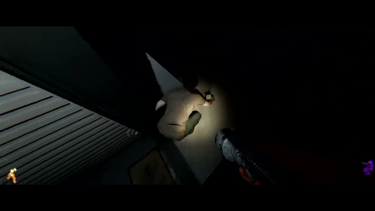 Phasmophobia con la GANG |LosNoctulos| - YouTube