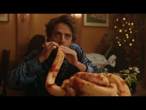 Extraordinary(S2) but contextless