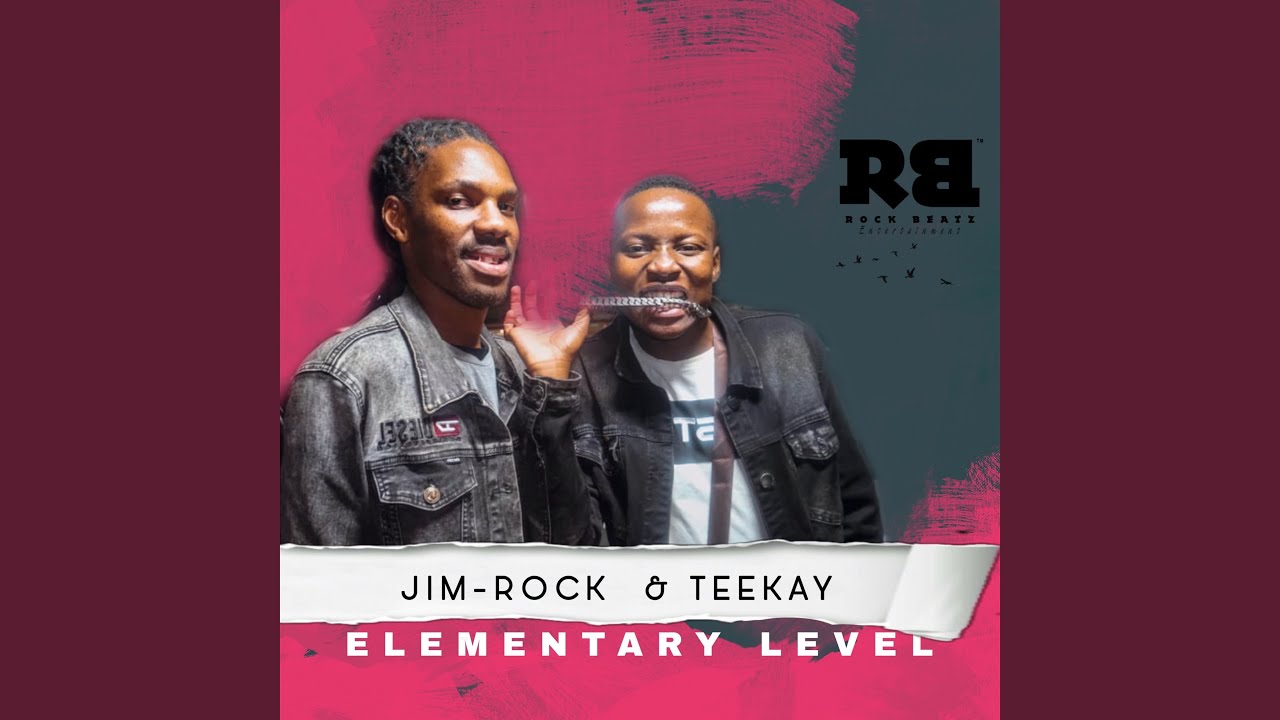 Abathakathi (Extended Version) - YouTube