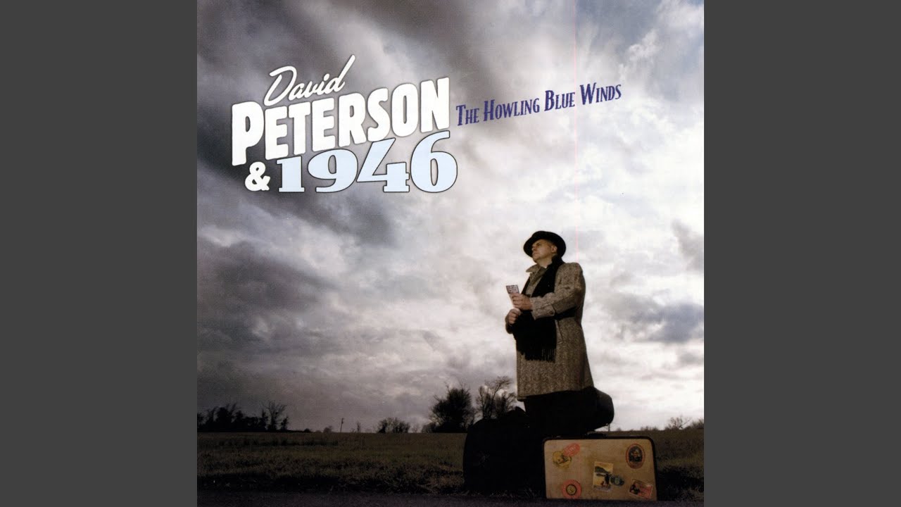 Freight Train Blues - YouTube