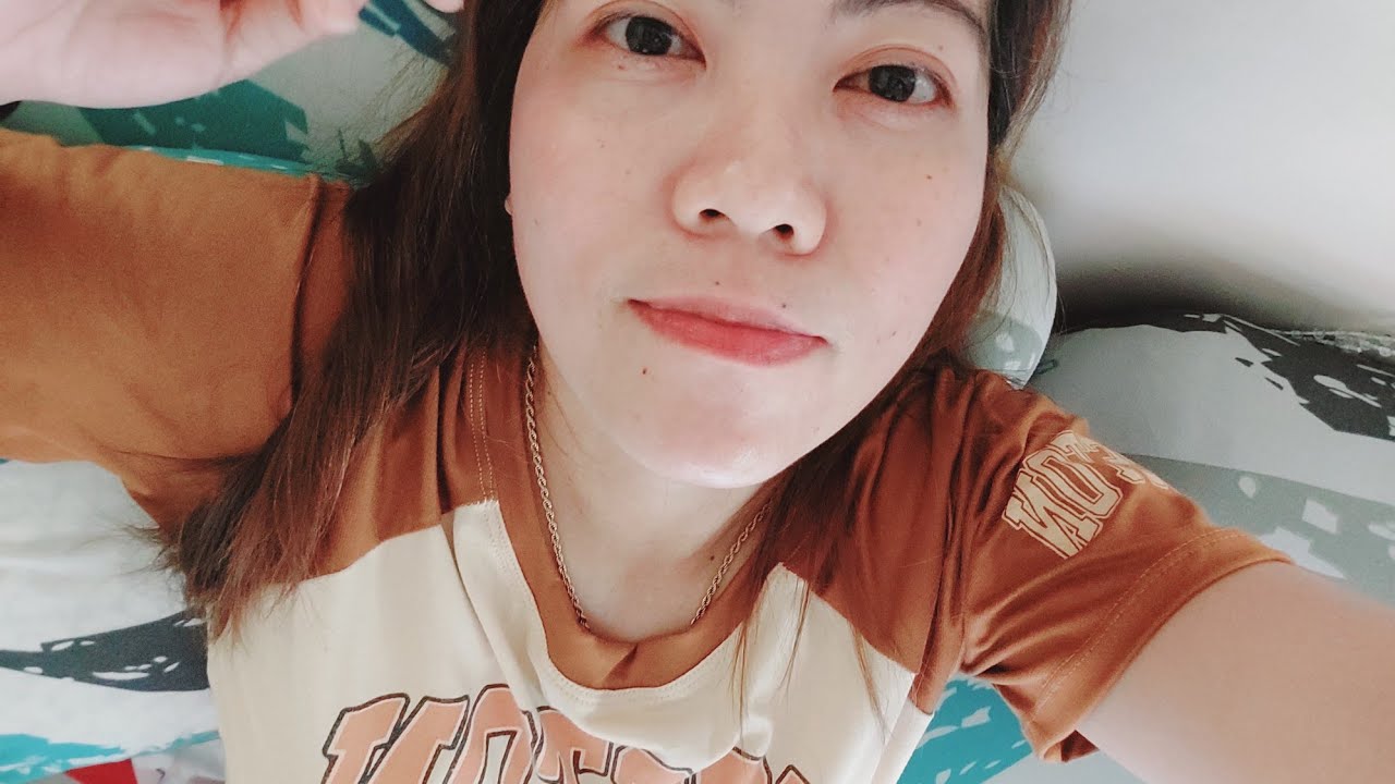 Really MHAE UPDATE is live! Ana Jud ka sakoa, gagawin mo talaga rin ...