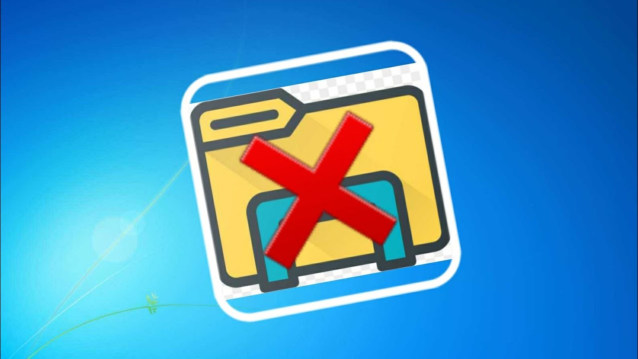 Install a Virtual Machine + Using Windows Without Explorer.exe - YouTube