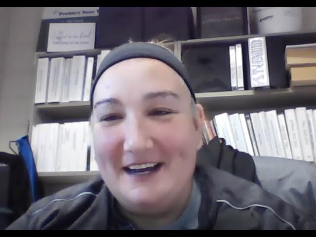 Rebecca Janke's Instagram, Twitter & Facebook on IDCrawl